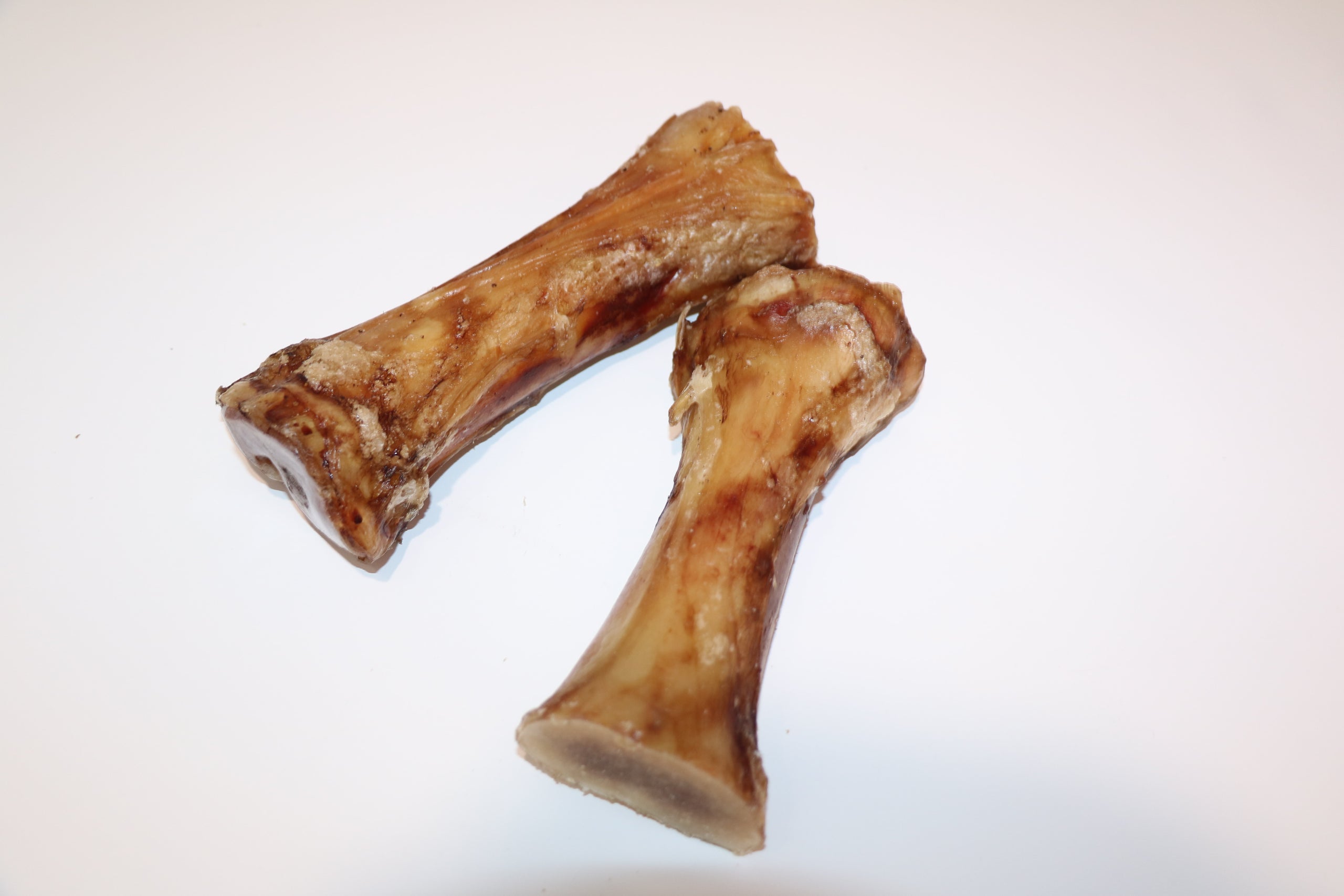 Beef Shin Bone (Craft Cut) | Brownie's Pet Boutique